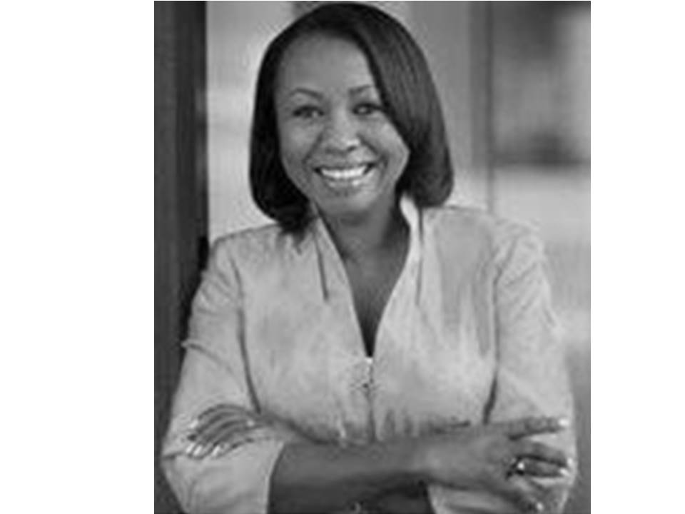 The Phenomenal Coach | CCC Blog