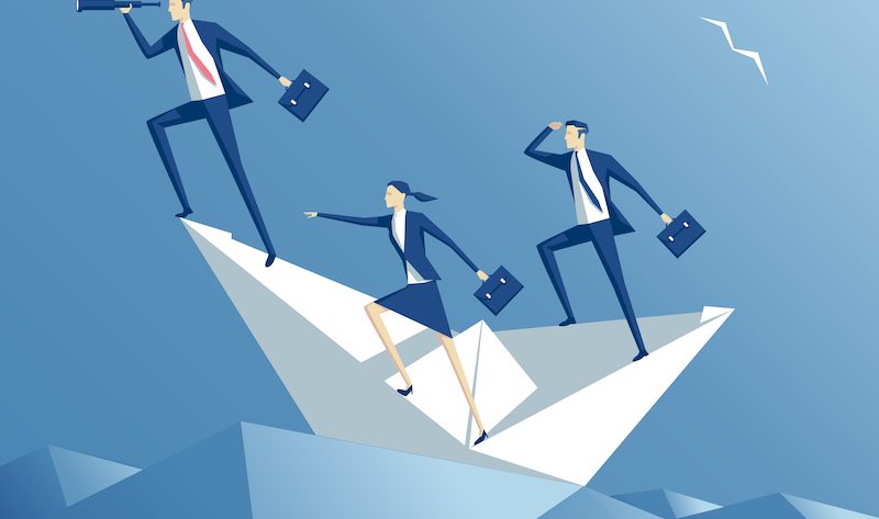 Tips for Facing Today’s Challenges | CCC Blog