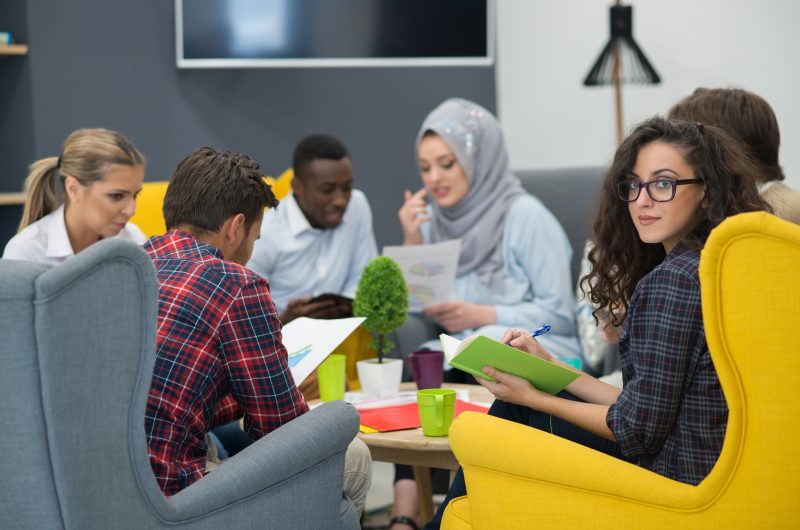 Coaching Ethics Speak to Diversity | CCC Blog Coaching Ethics Speak to ...
