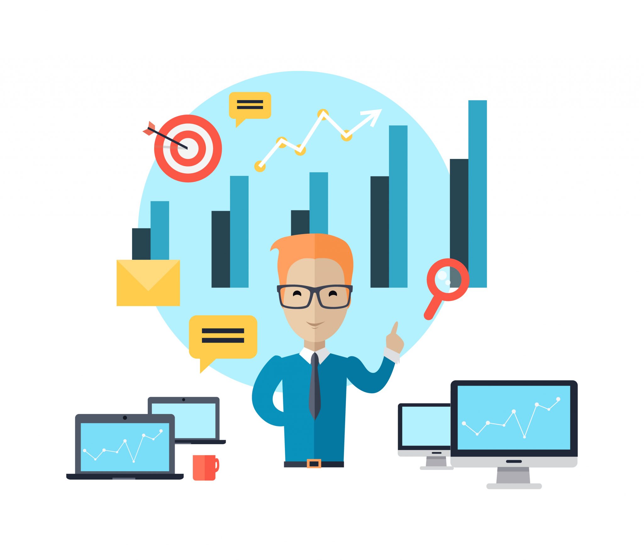 Phenomenal Word Poem | CCC Blog Phenomenal Word Poem