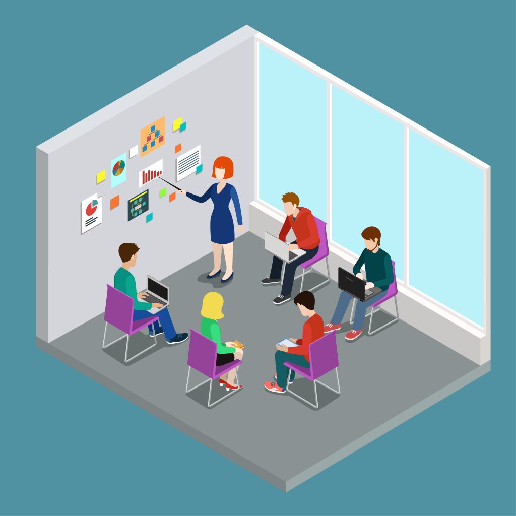 Top 10 Criteria for Selecting Coach Training | CCC Blog Top 10 Criteria ...