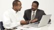 Coaching Skills in Really Tough Workplace Conversations | CCC Blog ...