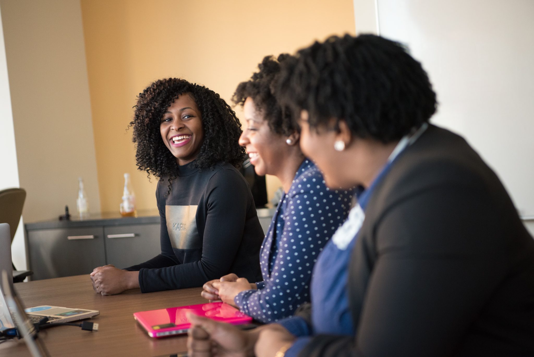 6 Success Stories from Coaching and Why They Worked | CCC Blog 6 ...