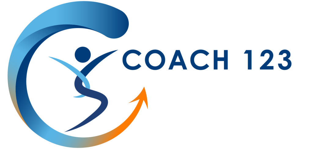 Common Challenges Faced by Coaches and How to Overcome Them | CCC Blog ...