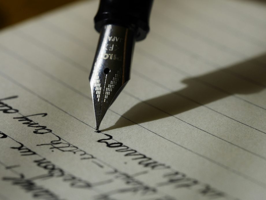 26 Ways Investing in Professional Development Impacts Your Career ...